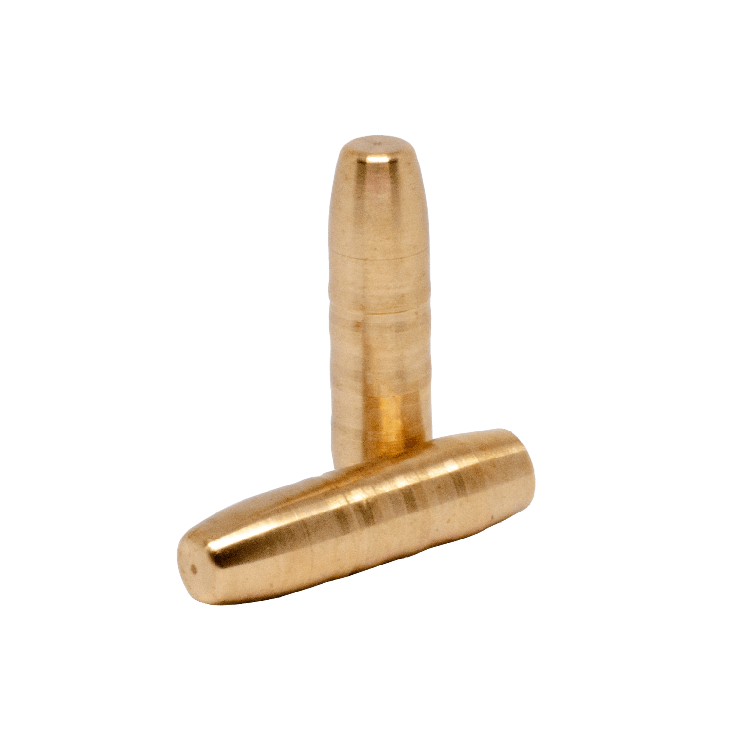 .375 - Backup - Peregrine Bullets