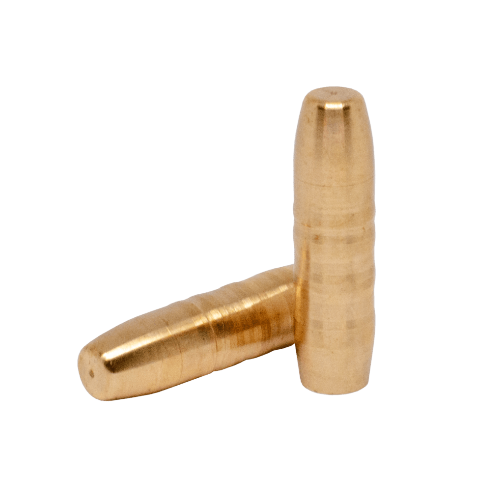 .375 - Backup - Peregrine Bullets