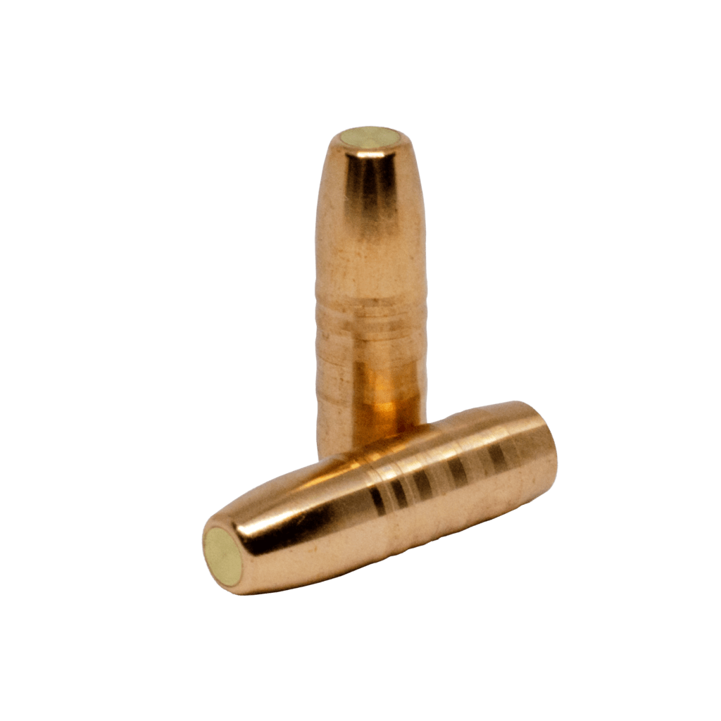 .308 - Bushmaster - Peregrine Bullets