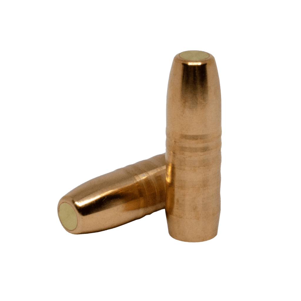 .308 - Bushmaster - Peregrine Bullets