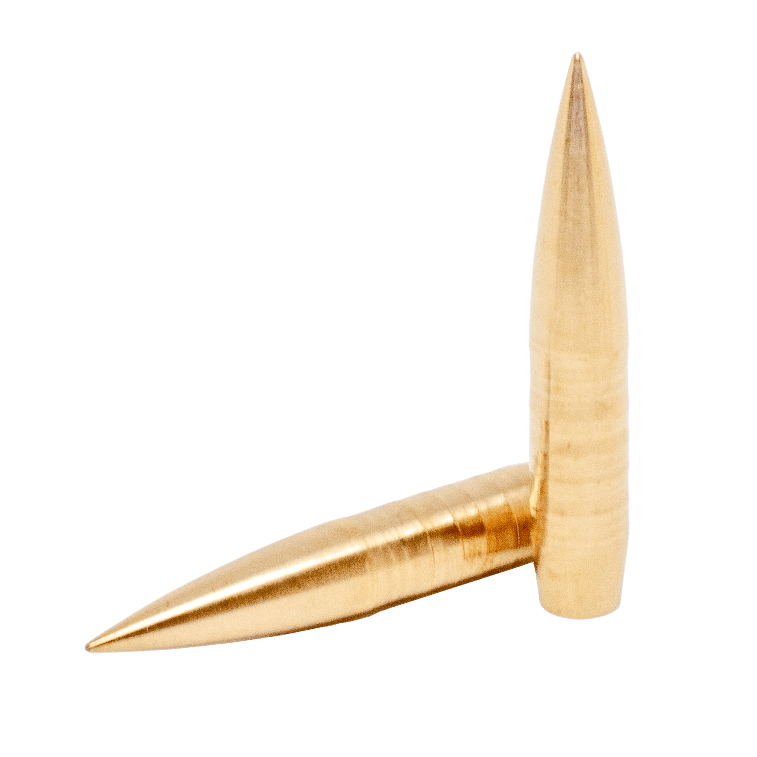 .308 - Glider - Peregrine Bullets