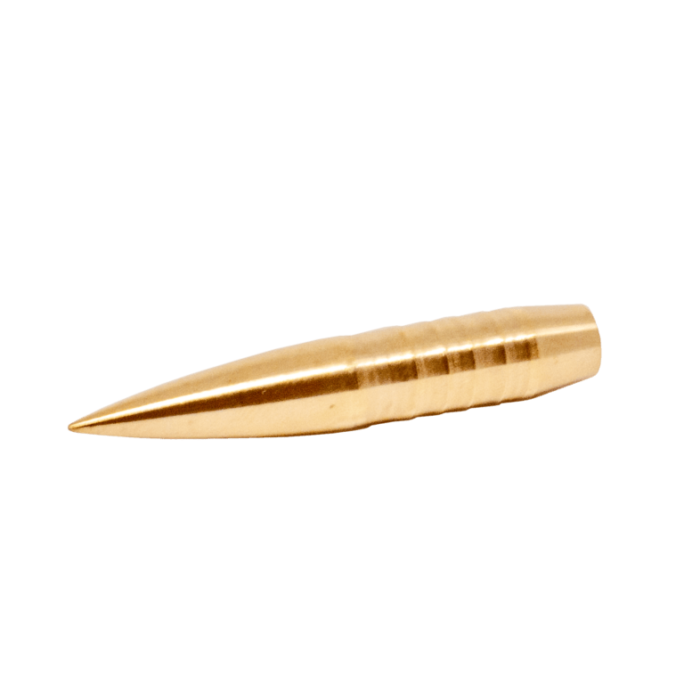 .308 - Glider - Peregrine Bullets