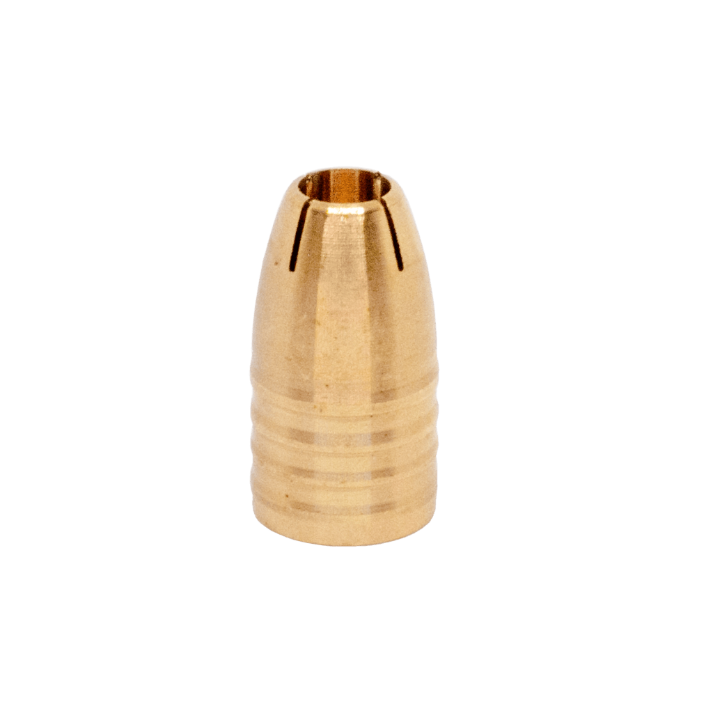.458 - Hogmaster - Peregrine Bullets