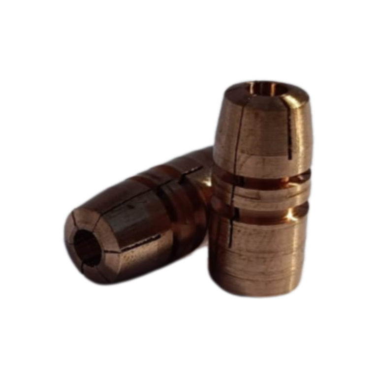 Holy Venom - Peregrine Bullets