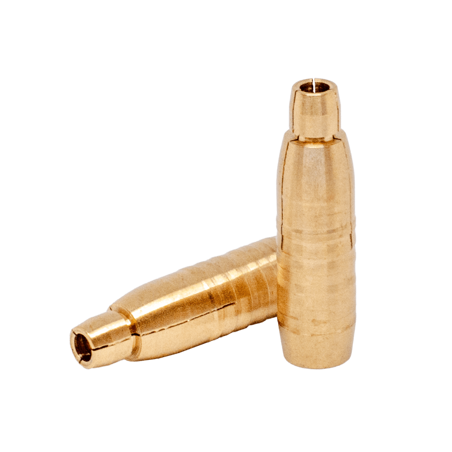 .308 - Subsonic - Peregrine Bullets
