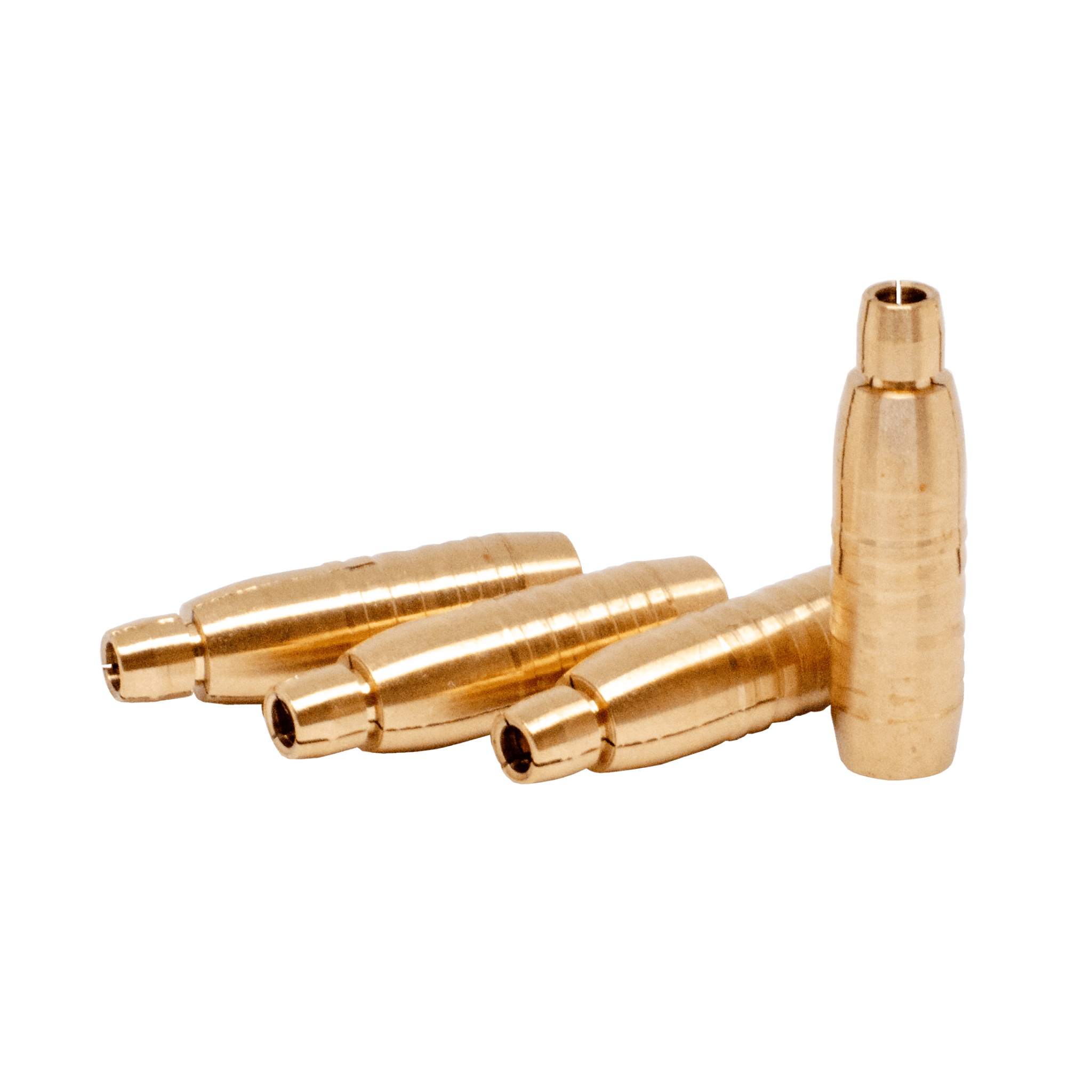 Subsonic - Peregrine Bullets