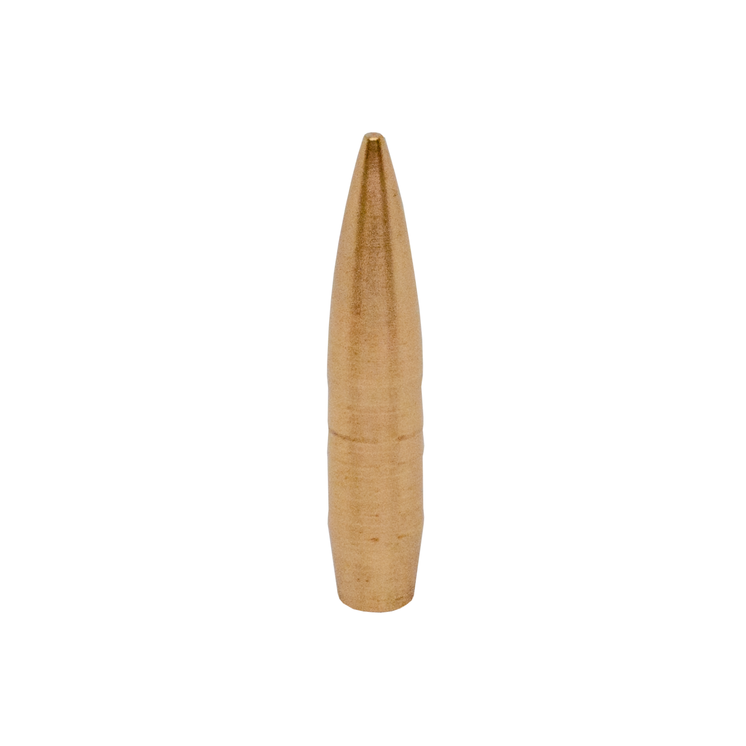 .375 - VLR5 - Peregrine Bullets